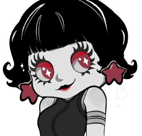 L𝓓𝓻𝓸𝓵𝓵𝔂